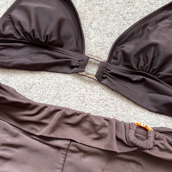 Athletic Works | Swim | 525 Athletic Works Bikini | Poshmark